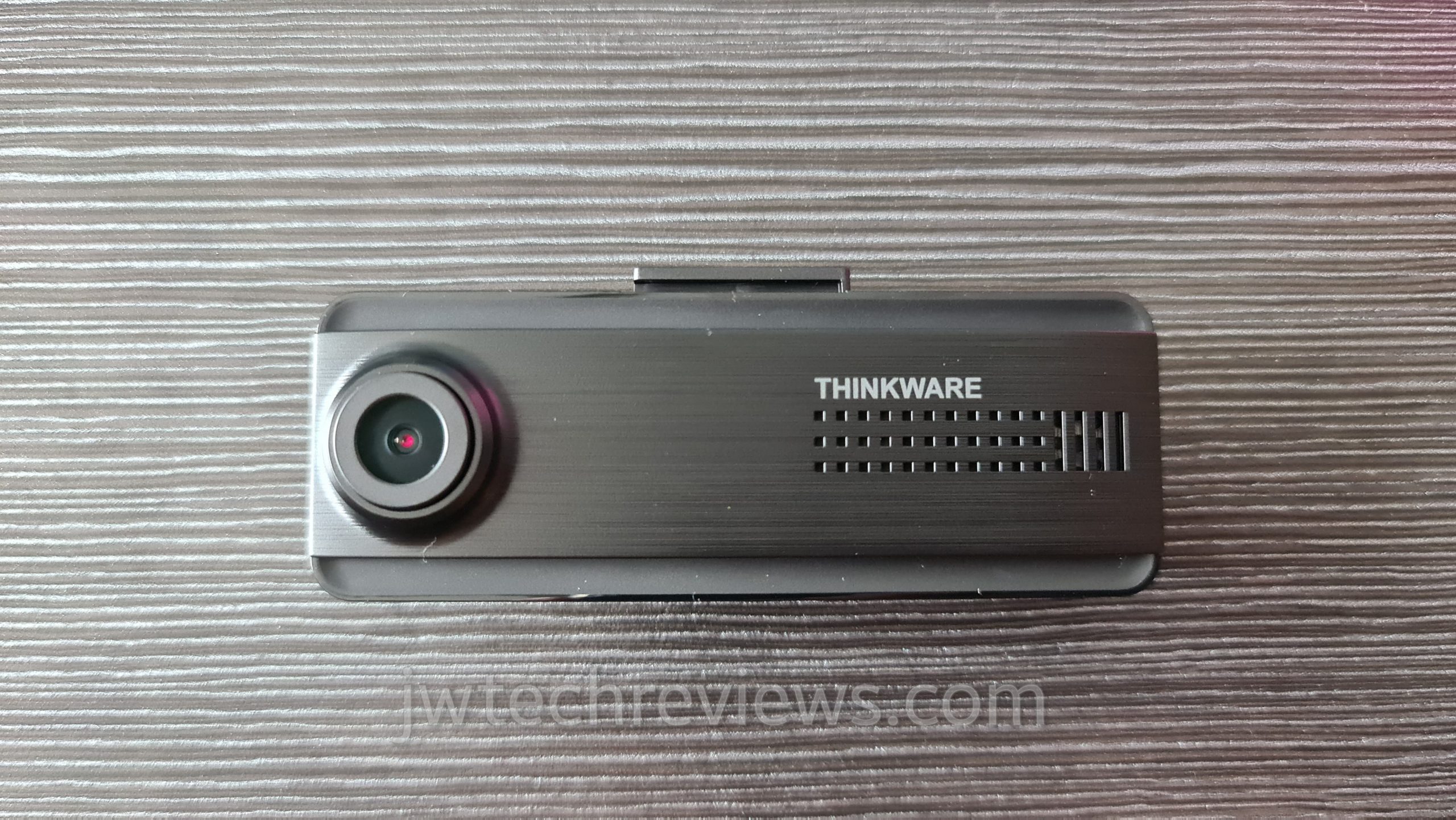 Thinkware F200 Pro – JW Tech Reviews