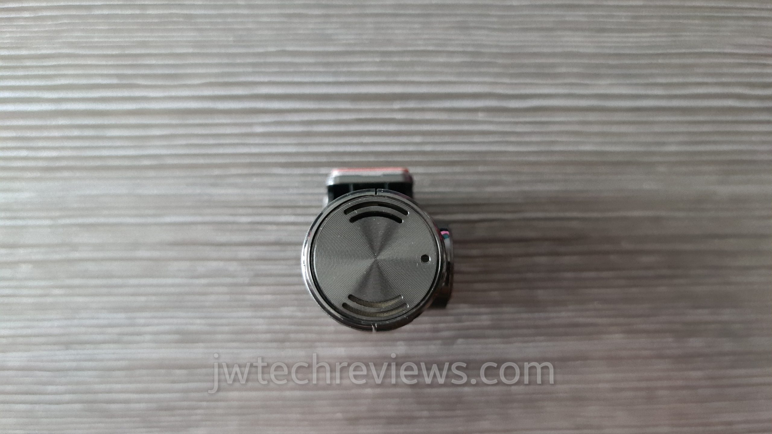 Thinkware F200 Pro – JW Tech Reviews